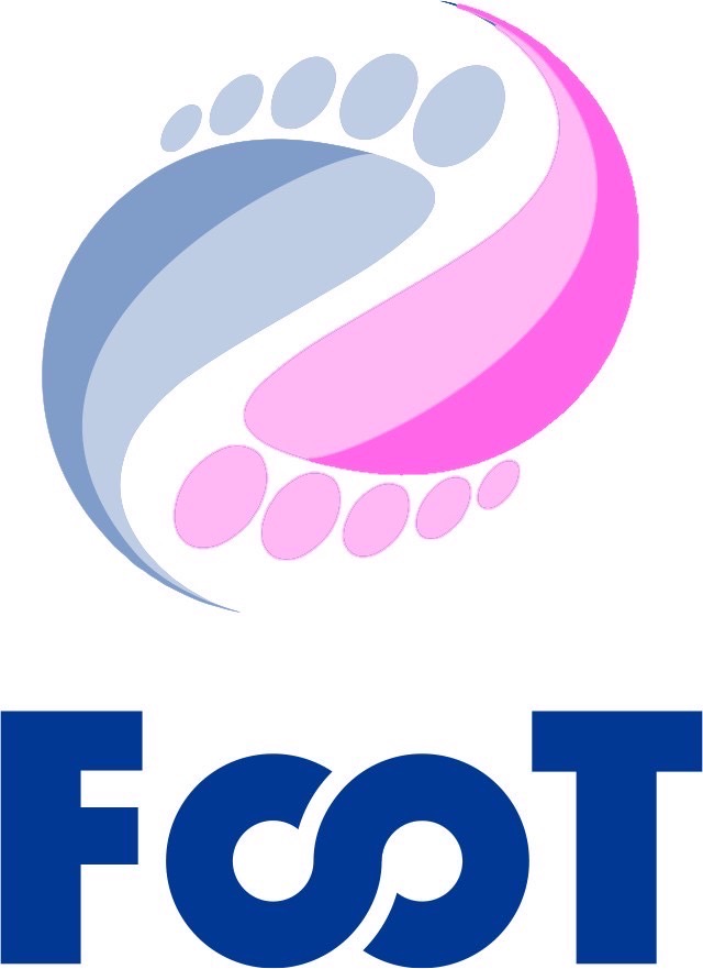 FooT｜婚活サロン